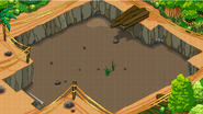 Dyno Dig Oasis | Prodigy Game Wiki | Fandom