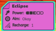 Eclipse | Prodigy Game Wiki | Fandom