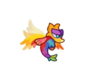 Fay | Prodigy Game Wiki | Fandom