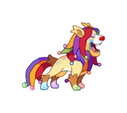 Lioglow | Prodigy Game Wiki | Fandom