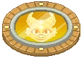 Luma | Prodigy Game Wiki | Fandom