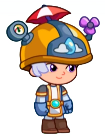 Weather Helmet | Prodigy Game Wiki | Fandom