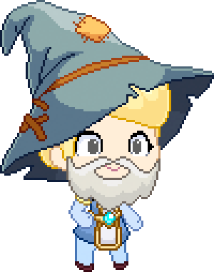 Ancient Wizard Set | Prodigy Game Wiki | Fandom