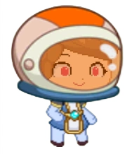 Astro Helmet | Prodigy Game Wiki | Fandom