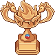 Chill & Char Trophy | Prodigy Game Wiki | Fandom