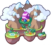 Dragon Isle | Prodigy Game Wiki | Fandom