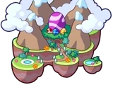 Category:Dragon Isle | Prodigy Game Wiki | Fandom