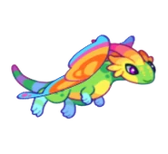 Dreamborn | Prodigy Game Wiki | Fandom