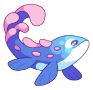 Fathom | Prodigy Game Wiki | Fandom