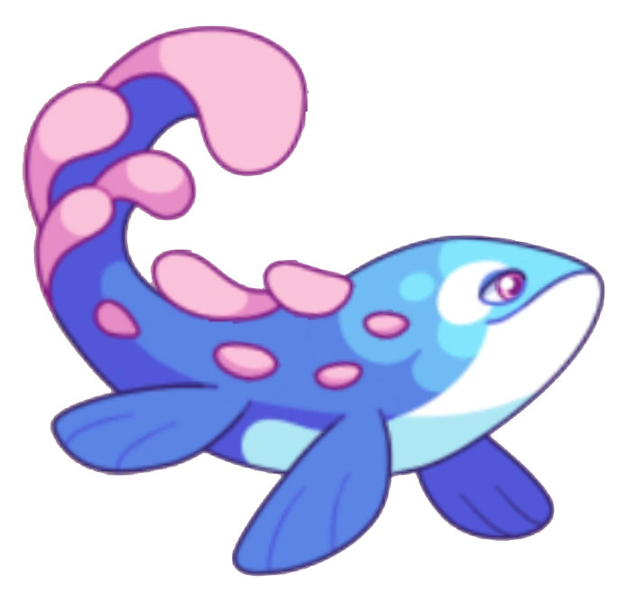 Fathom | Prodigy Game Wiki | Fandom