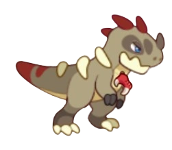 Fire Wyvern Talon | Prodigy Game Wiki | Fandom