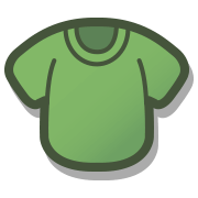 Green T-Shirt | Prodigy Game Wiki | Fandom