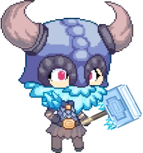 Mjoln-Ice | Prodigy Game Wiki | Fandom