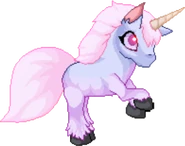 Mystyyk | Prodigy Game Wiki | Fandom