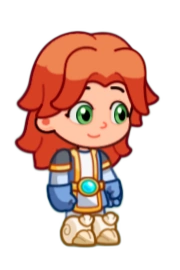 Shell Armor Boots | Prodigy Game Wiki | Fandom