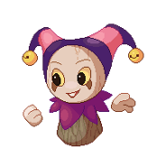 Pippet | Prodigy Game Wiki | Fandom