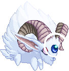 Battaram | Prodigy Game Wiki | Fandom