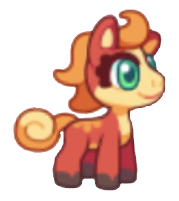 Category:Starter Pets | Prodigy Game Wiki | Fandom