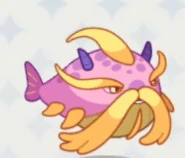 Cloud Gobbler | Prodigy Game Wiki | Fandom