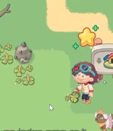 XP (Prodigy English) | Prodigy Game Wiki | Fandom