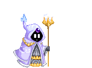 Ice Caller | Prodigy Game Wiki | Fandom