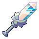 Prismatic Wand | Prodigy Game Wiki | Fandom