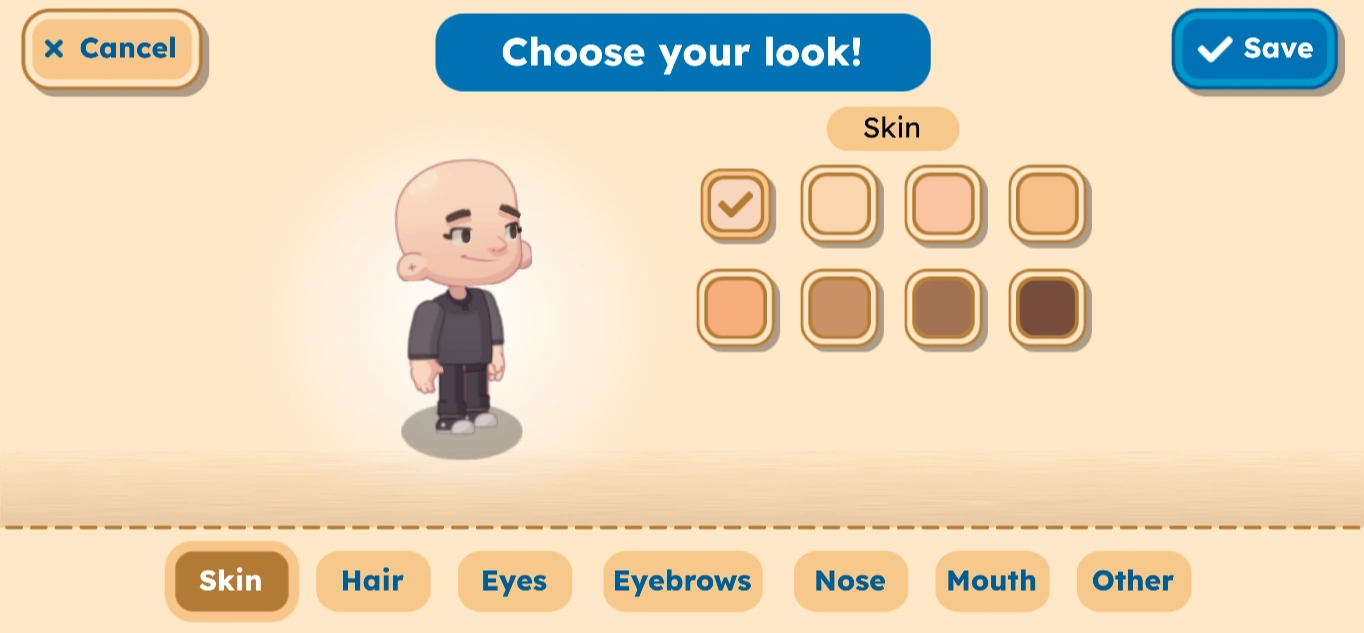 Discuss Everything About Prodigy Game Wiki | Fandom