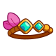 Trialmaster's Circlet | Prodigy Game Wiki | Fandom