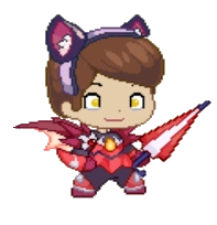 Cat Ears | Prodigy Game Wiki | Fandom