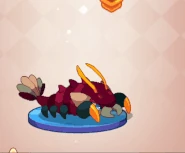 Claustro | Prodigy Game Wiki | Fandom