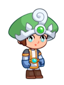 Cloth Hat | Prodigy Game Wiki | Fandom