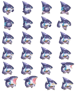 Crookfang | Prodigy Game Wiki | Fandom