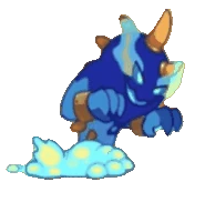 Drenchor | Prodigy Game Wiki | Fandom