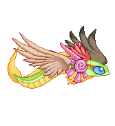 Lucentail | Prodigy Game Wiki | Fandom