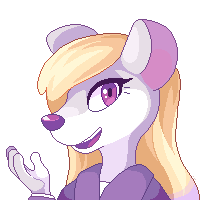 Mozza Ella | Prodigy Game Wiki | Fandom