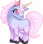 Mystyyk | Prodigy Game Wiki | Fandom