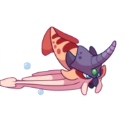 Squarrel | Prodigy Game Wiki | Fandom