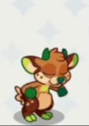 TripTrop | Prodigy Game Wiki | Fandom