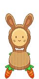 Bunny Scout Chair | Prodigy Game Wiki | Fandom