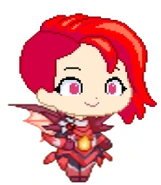 Draconyx Gear | Prodigy Game Wiki | Fandom