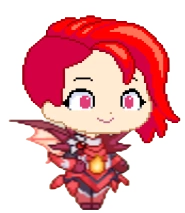 Category:Outfits | Prodigy Game Wiki | Fandom