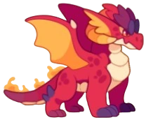 Embershed | Prodigy Game Wiki | Fandom