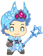 Frozen Shard | Prodigy Game Wiki | Fandom