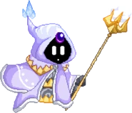Ice Caller | Prodigy Game Wiki | Fandom