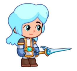 Swordfish | Prodigy Game Wiki | Fandom