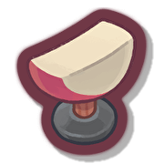 Apple Stool | Prodigy Game Wiki | Fandom