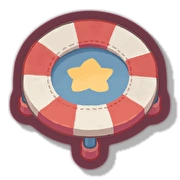 Circus Trampoline | Prodigy Game Wiki | Fandom