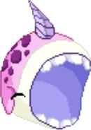 Cloud Nibbler | Prodigy Game Wiki | Fandom