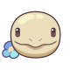 Flower Turtle | Prodigy Game Wiki | Fandom