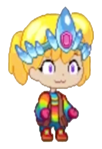 Groovy Outfit/Change History | Prodigy Game Wiki | Fandom